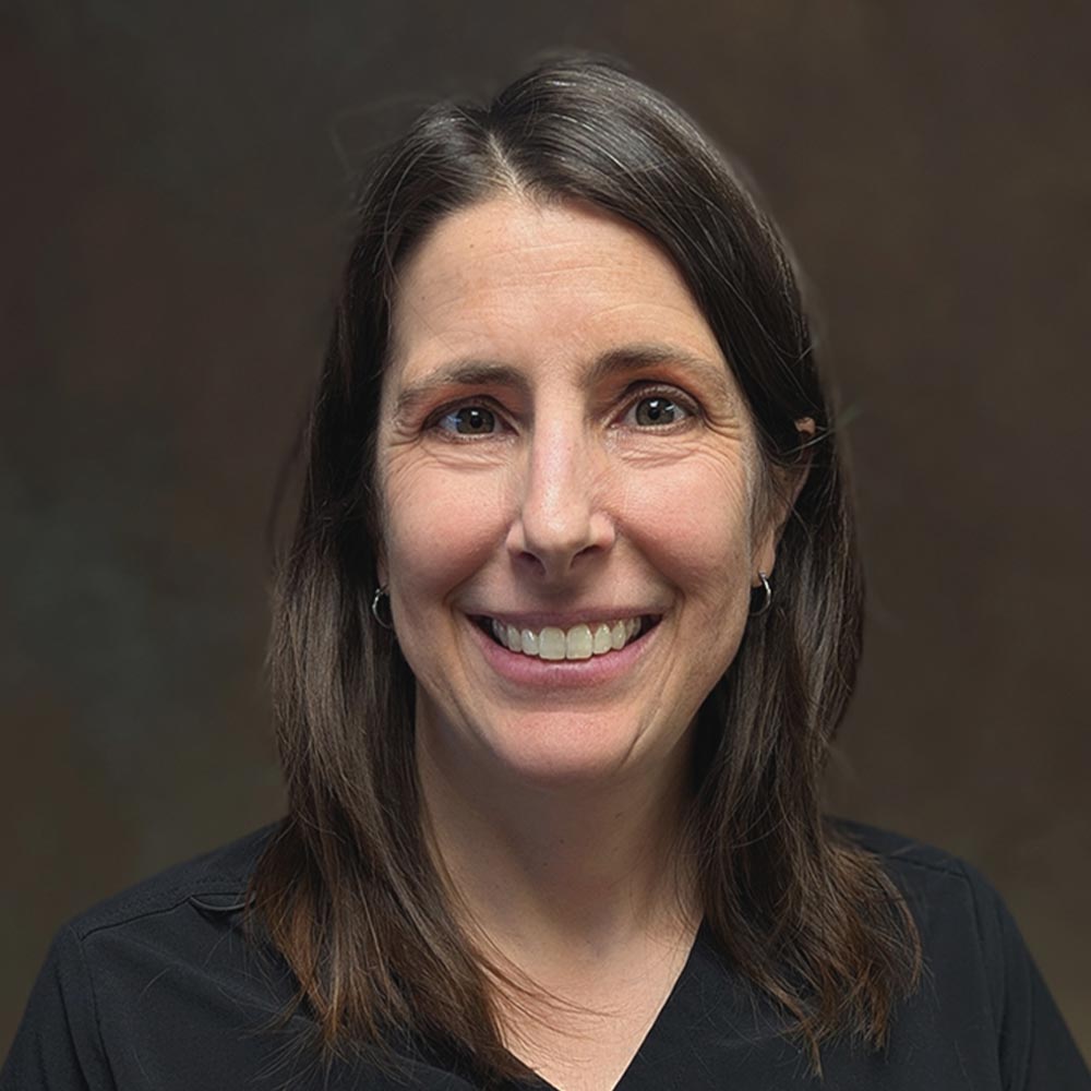 Our Team in Fishers, IN