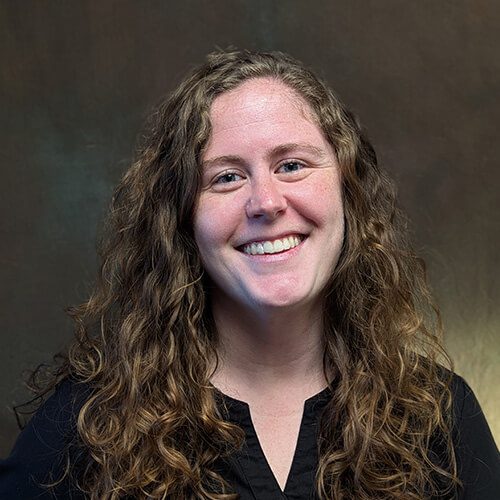 Our Team in Fishers, IN