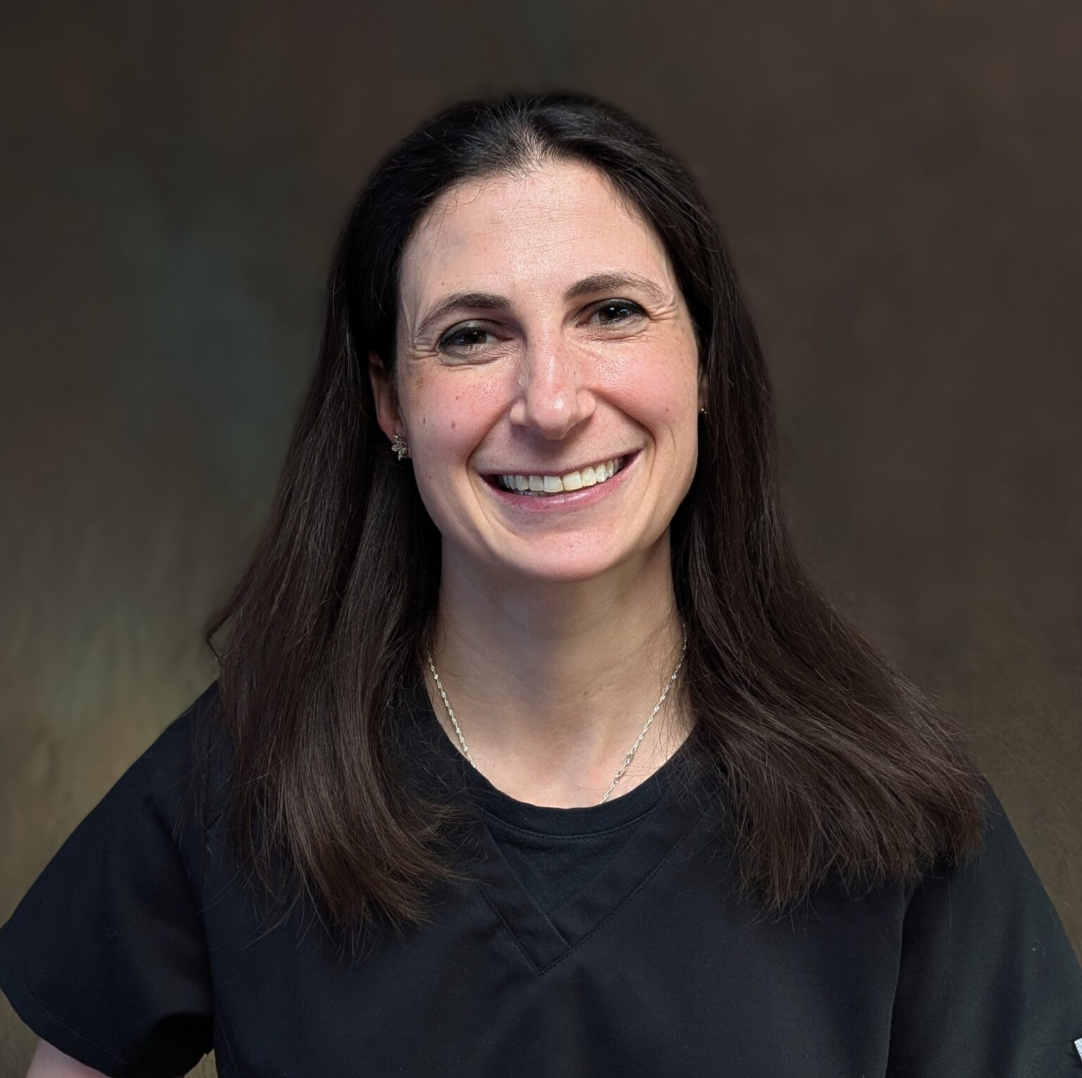 Jessica M. | Fishers Veterinary Hospital