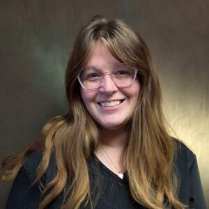 Shandie R. | Fishers Veterinary Hospital